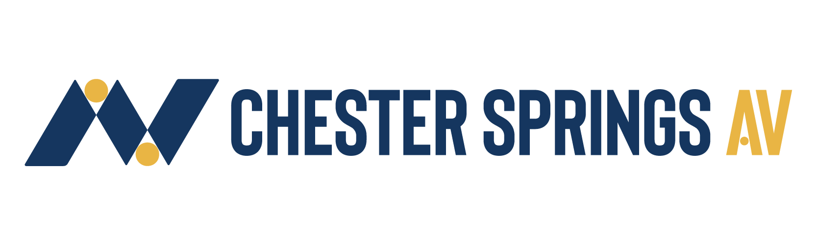 Logitech Rally Bar Mini vs. Rally Bar Huddle: Which One Fits Your ...