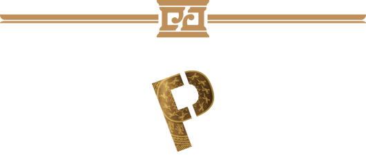 Logitech Rally Bar Mini vs. Rally Bar Huddle: Which One Fits Your ...