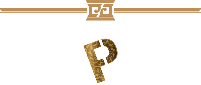 Logitech Tap vs. Tap IP: Which Product Is Right for You?