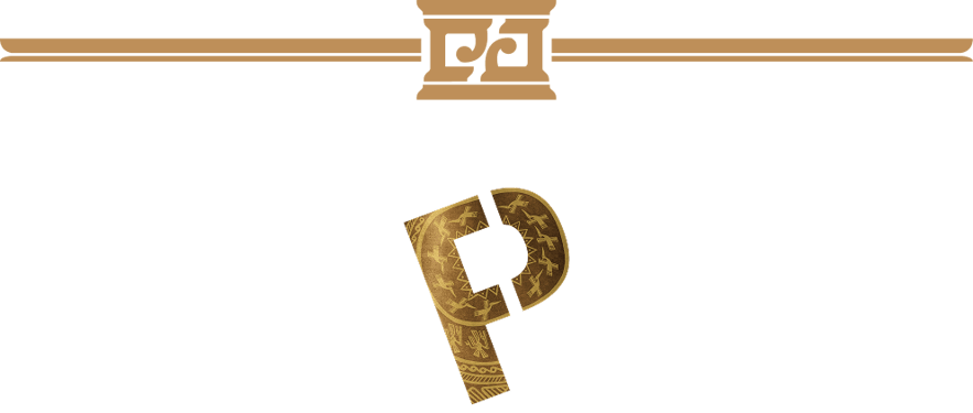 Logitech Tap vs. Tap IP: Which Product Is Right for You?