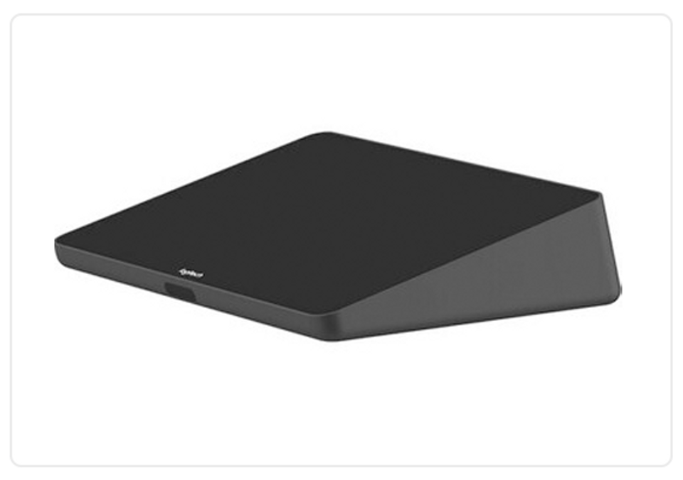 Logitech Tap vs. Tap IP: Which Product Is Right for You?