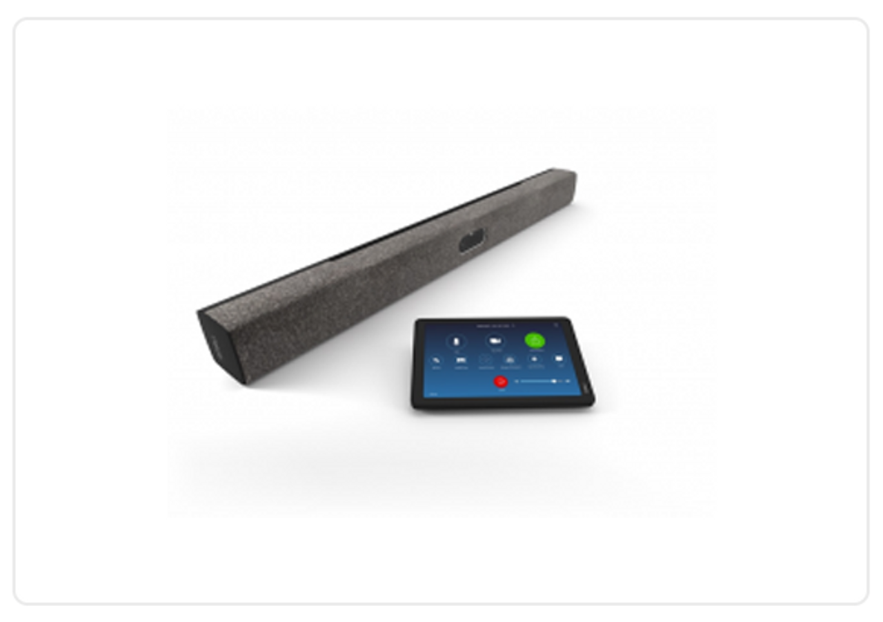 Neat Bar vs. Neat Bar Pro: Key Differences and Similarities